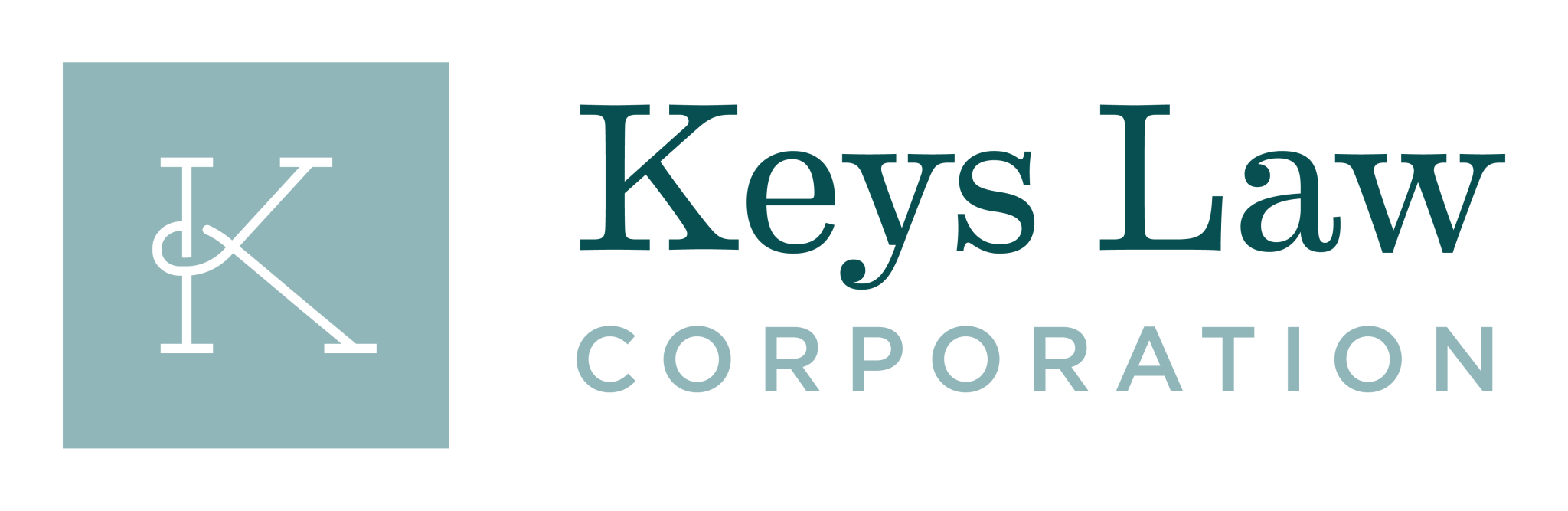 Home - Keys Law Corporation