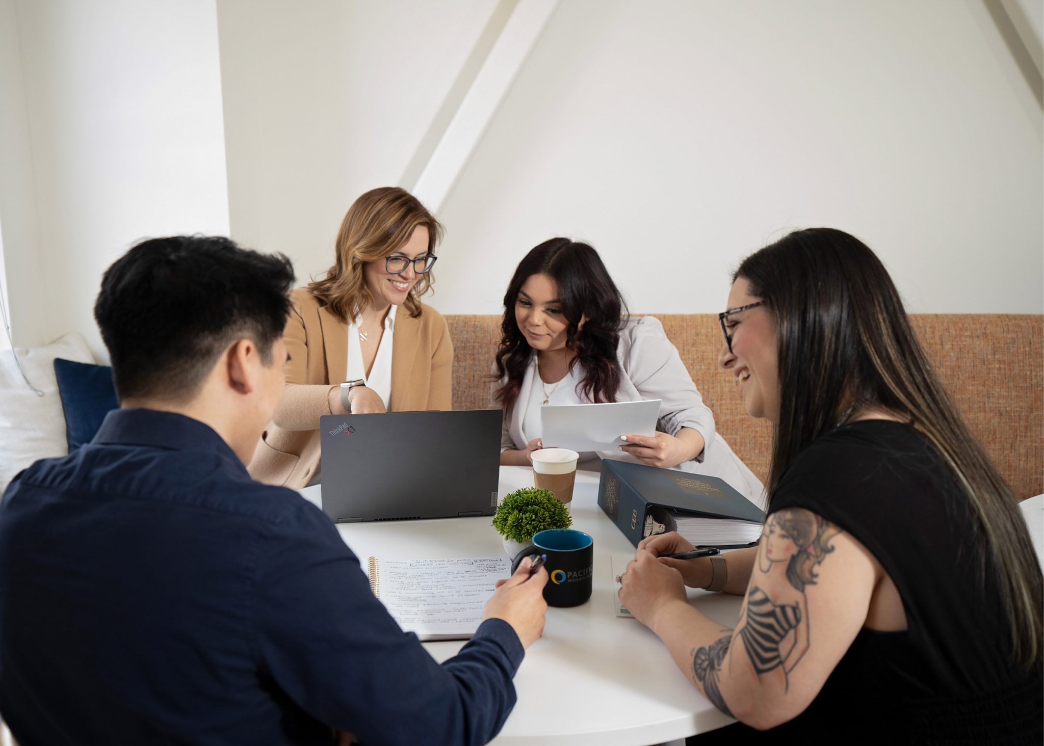 Home - Keys Law Corporation