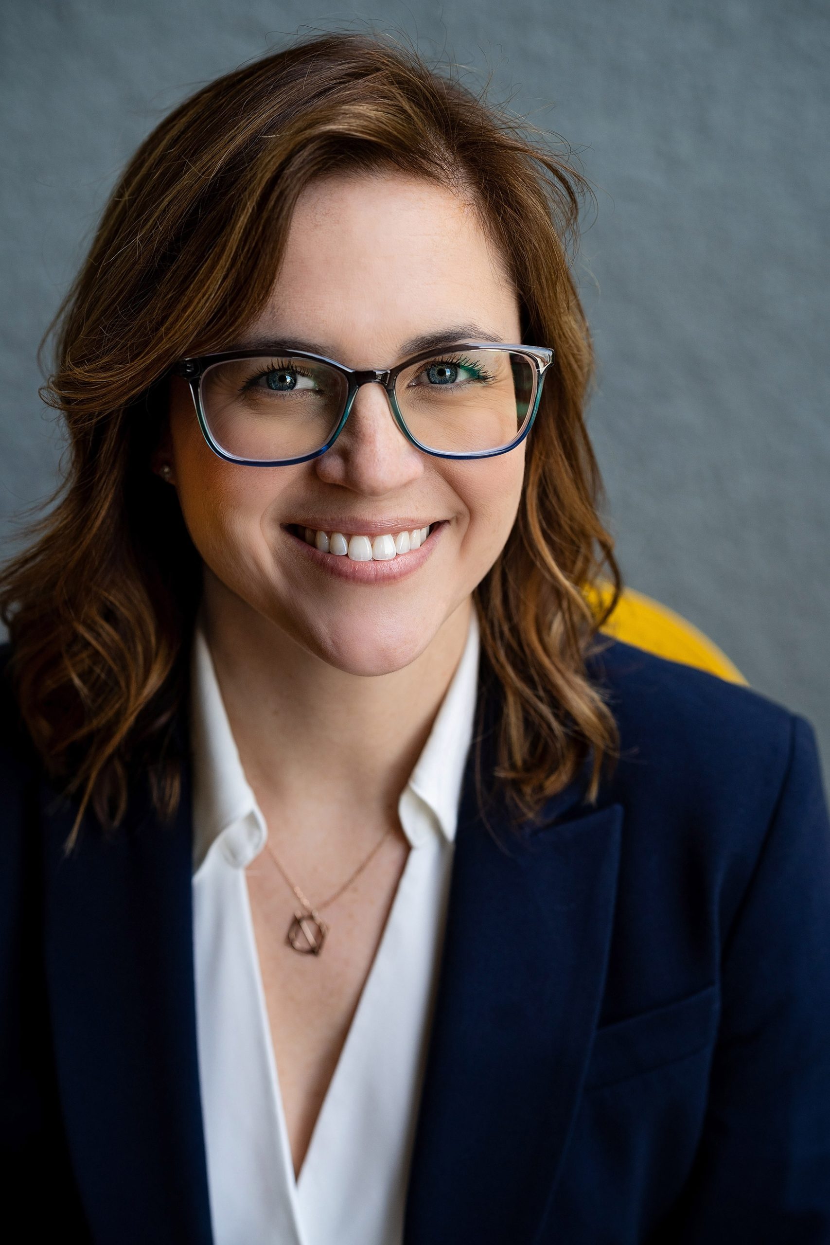 Our Team - Keys Law Corporation